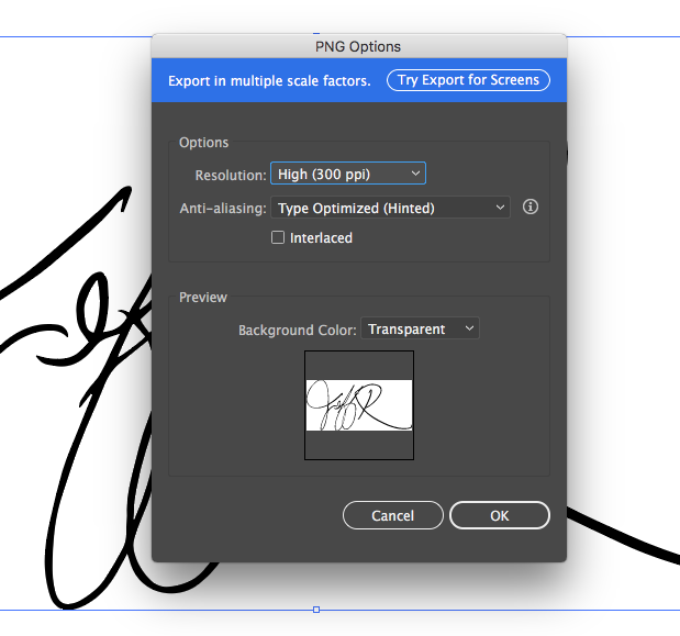 Solved Png Plus Alpha In But Png No Alpha Out Adobe Community 9296458